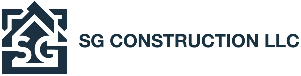 SG Construction LLC